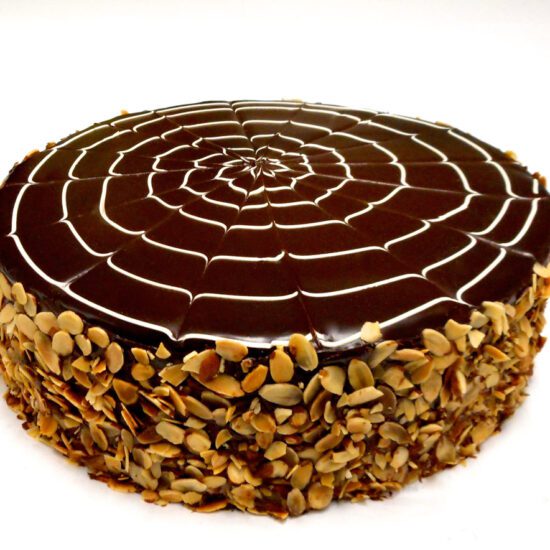 CAKES | MB Desserts