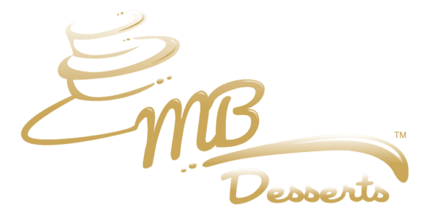 About Us | Meet The Chefs | Quality Products | MB Desserts